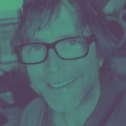 Drawmer 1976 Three-band Saturator plugin - Softube