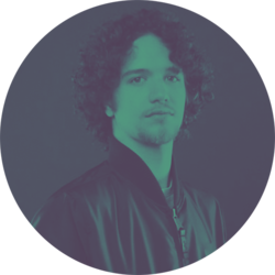 Vocal Tuner - Softube