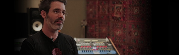 Chandler Limited Curve Bender EQ Plugin - Softube