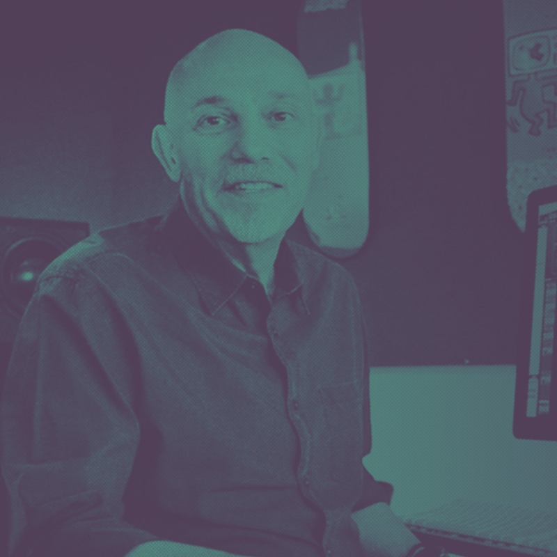 Chandler Limited Curve Bender EQ Plugin - Softube