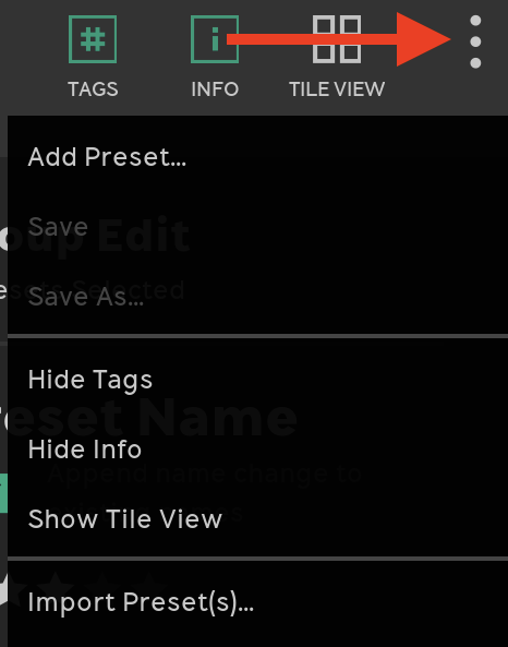 Flow Designers Download Instructions - Softube