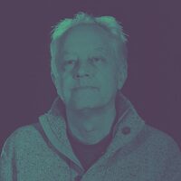 Marshall Silver Jubilee 2555 - Softube